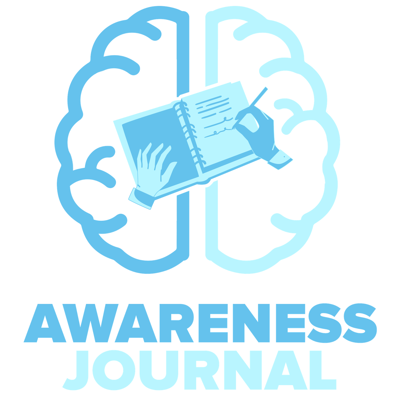 Sleep Journal – Awareness Journal